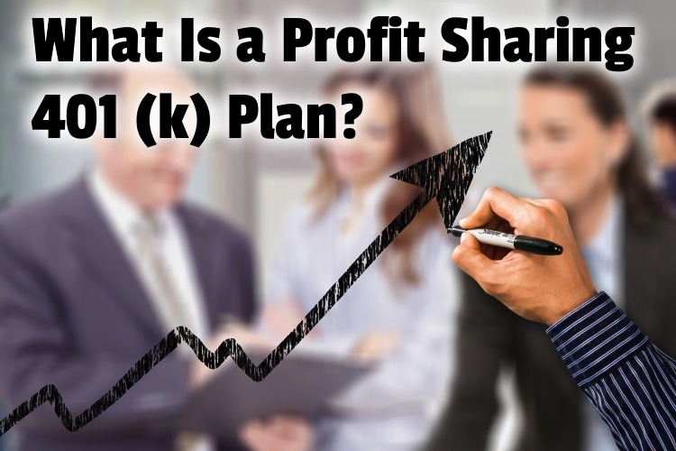 What Is A Profit Sharing 401 k Plan vs Traditional Plans 