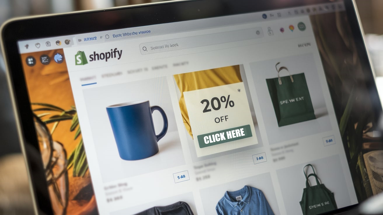 23 Simple Shopify Hacks for Boosting Sales Quickly